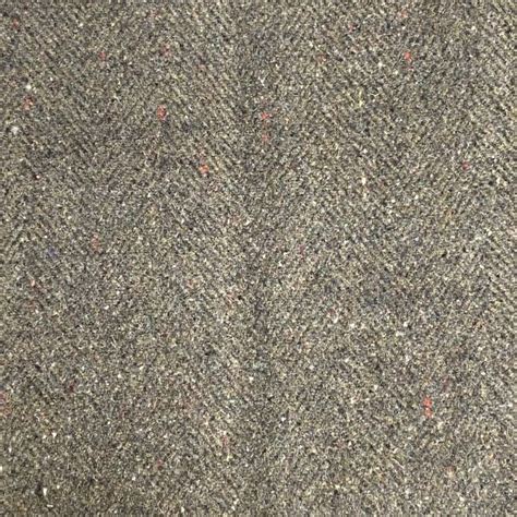 Tweed Fabric Fabric Blog