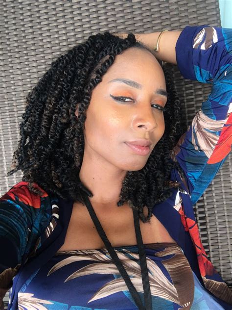 Lets Talk About My Spring Twists What Alex Writes