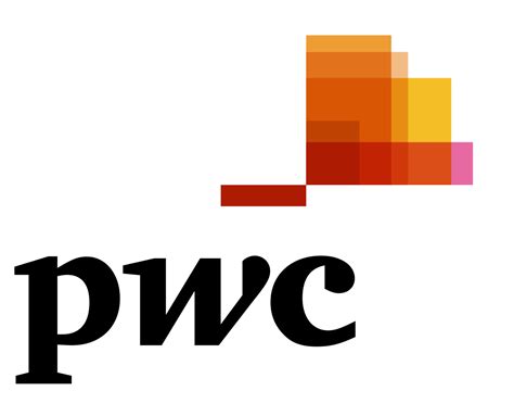 PWC Program Studi Akuntansi