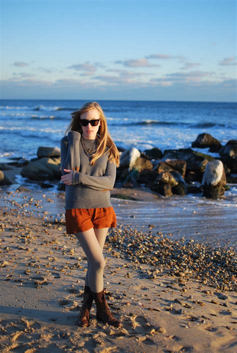 Weekend By The Beach Part 1 Eatsleepwear