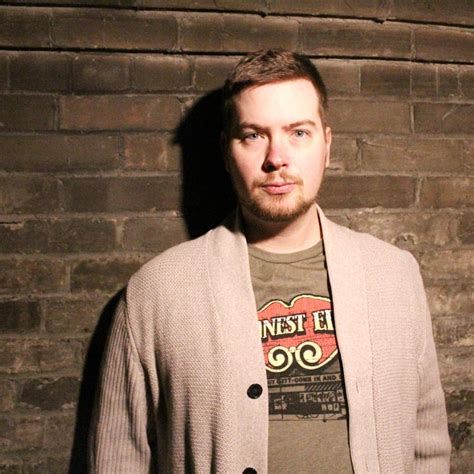 Tom Mcgee Content Development And Education Youtube