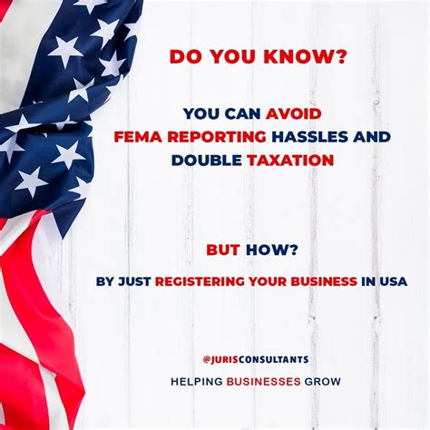 Fema Jibran Farooqui