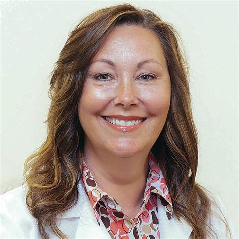 On The Move Ward And Barradas Honolulu Star Advertiser