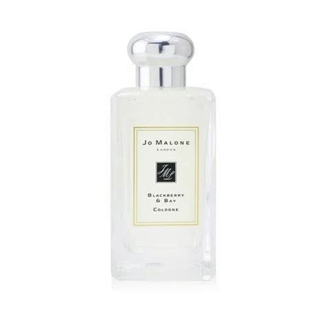 Blackberry & Bay Cologne Spray (gift Box) at Rs 27576 | Perfumes | ID ...