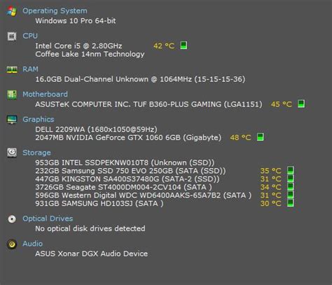 PC Shuts Down Windows Forums