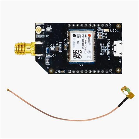 ardusimple on linkedin clas rtk ardusimple
