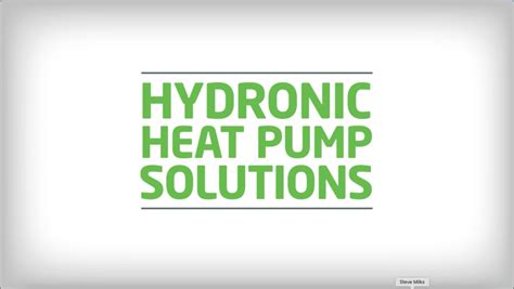 Zach Eisenman On Linkedin Looking Good Taylor Sutton The Virginia