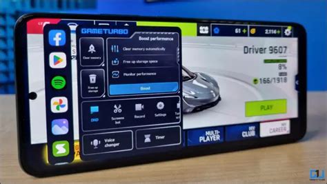 Ways To Get Best Gaming Experience On Xiaomi Phones Gadgets To Use
