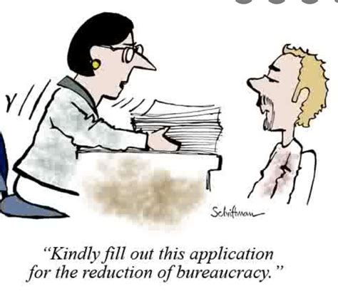 Ashutosh K Rai On Linkedin Agile Coaching Agilecoaching