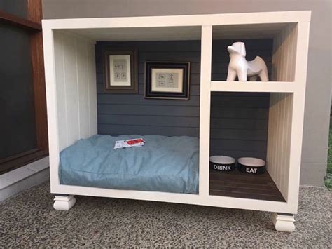 Wire Crate Frame — Classy Crates Creations Artofit