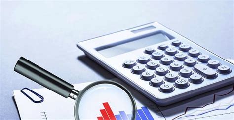 华海药业去年净利润预增373到493腾讯新闻