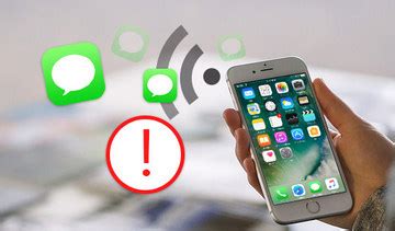 Troubleshooting IOS Update Problems On IPhone And IPad