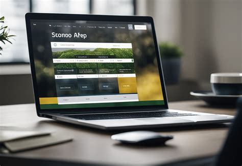 When Does Common App Open Key Dates For College Applicants Thrive2gethr