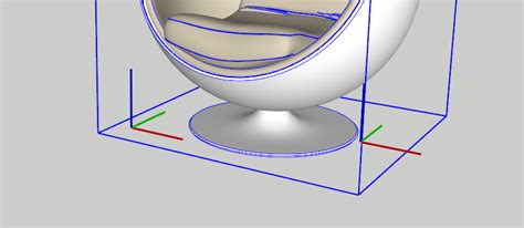 Component Snapping Issue SketchUp SketchUp Community