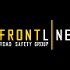 Working At Frontline Road Safety Group Glassdoor