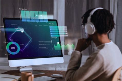 Best Data Science With Python Course Certificate In Vadodara