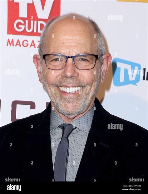 Joe Spano Ncis Actor