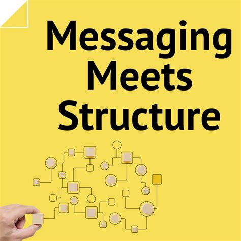 4 Simple Frameworks To Move The Needle