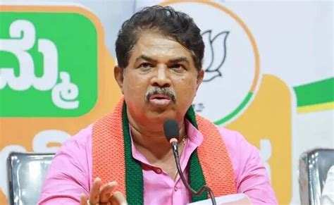 ರಾಜ್ಯಪಾಲರು ಪಕ್ಷಪಾತ ಮಾಡಿದ್ದಾರೆಂಬುದು ಸುಳ್ಳು ಆರ್ಅಶೋಕ್ R Ashok