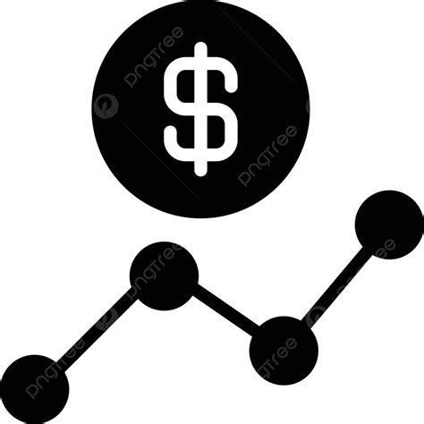 Chart Isolated Analytic Report Vector Isolated Analytic Report Png And Vector With