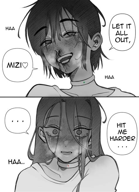 Sua And Mizi Alien Stage Drawn By Alatus L V Danbooru