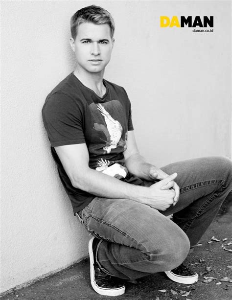 Randy Wayne Actor Biography