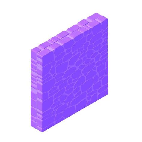 Stone Masonry Coursed Rubble Dimensions And Drawings