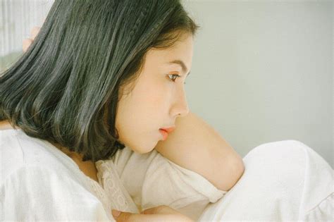 Why A Sex Journal Is The Best Thing You Can Do To Improve Your