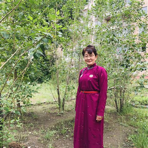 Ариун Ар Үр Уламжлалт Анагаах Ухааны Эмнэлэг 💎Мөсөн чихэр💎 Мөсөн чихэр нь амтлаг амттай