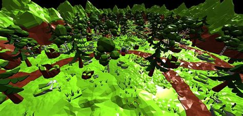 Using Blender Lighting In Three JS Or Easy Way To Put Shadows In A D Model Questions Three