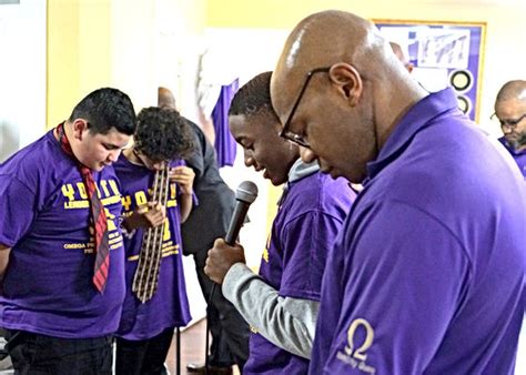 Omega Psi Phi Lamp Manual