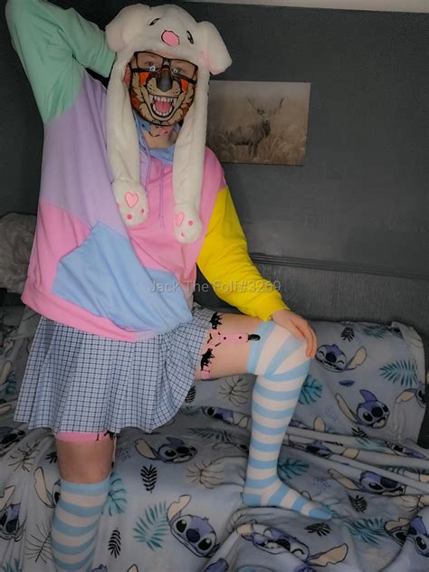 Discover More Like Femboy Femboy Hours And Related Content Scrolller