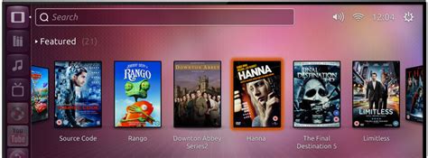 Typographic Spacing Examples Vanilla Framework Documentation