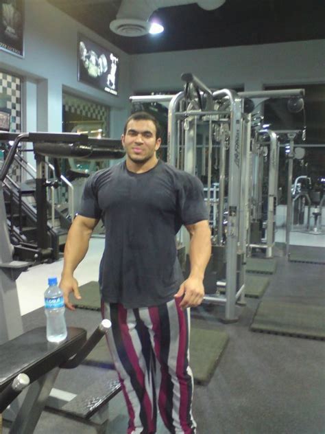 bodyspace junction mohamed salama