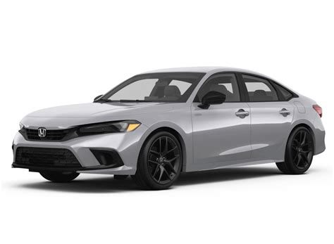 Midsize Intermediate Car Rental Reserve Online Today