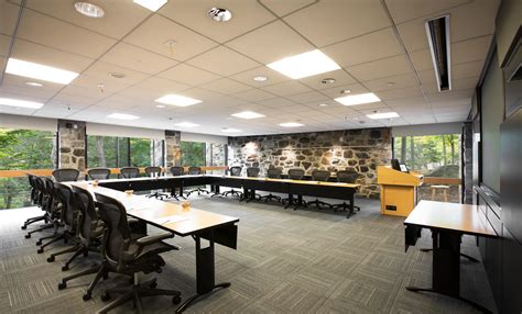 Ibm Learning Center Iacc Conference Centres