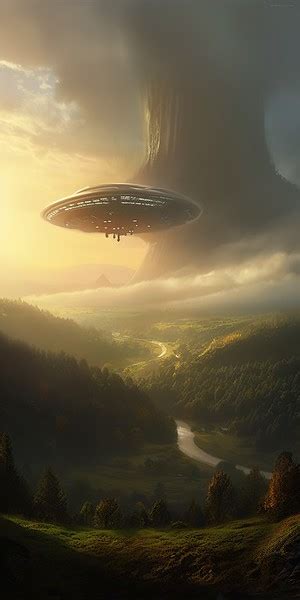 Ai Mobile Wallplapers Hdrshooter