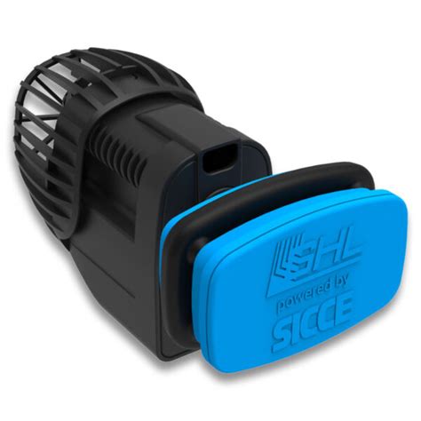 Versia® Stream Starter Set Reefbum