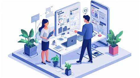 sqlite 如何打开有密码的数据库 PingCode智库