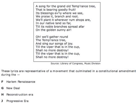 Progressive Era Questions Flashcards Quizlet
