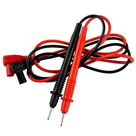 MAS L Digital Multimeter AKINFOTOOLS