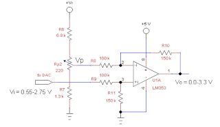 ArduPicLab A Bipolar Analog I O For Arduino Due
