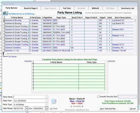 How Do I Resize Controls At Runtime Tek Tips