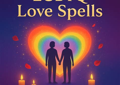 Crying Spells Powerful Spiritual Meanings Of Crying Spells