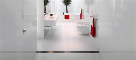 Linear Shower Drain And Trench Drain Systems Infinity Drain