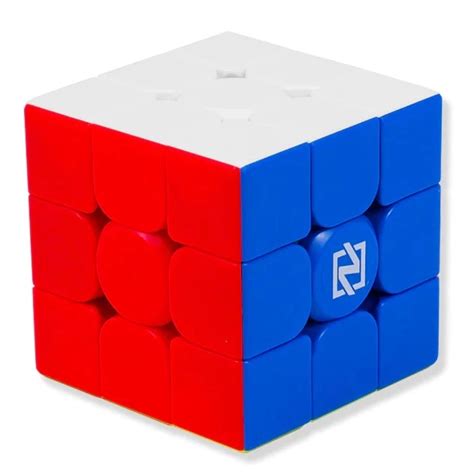Le Rubik S Cube Est Il Protégeable Par Le Droit D Auteur
