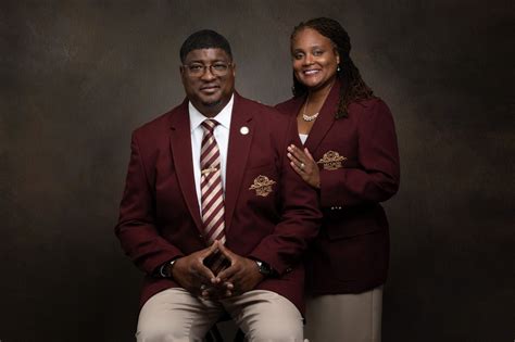 Andrea Murray Photography