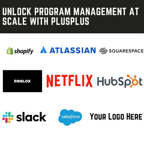 Plusplus On Linkedin Customers
