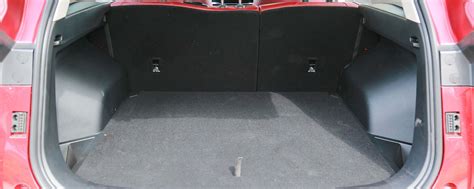 哈弗h6打不开后备箱怎么办？ 有驾