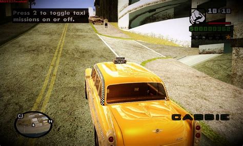 Gta San Andreas Graphical Overhaul Mod Released Experience Gta Sa My XXX Hot Girl